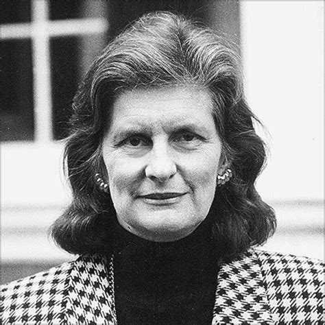 Anchor Jacqueline Hd Wallpaper Photoshoot Studio