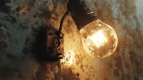 Causes And Solutions Of Light Flickering Northern Feeling