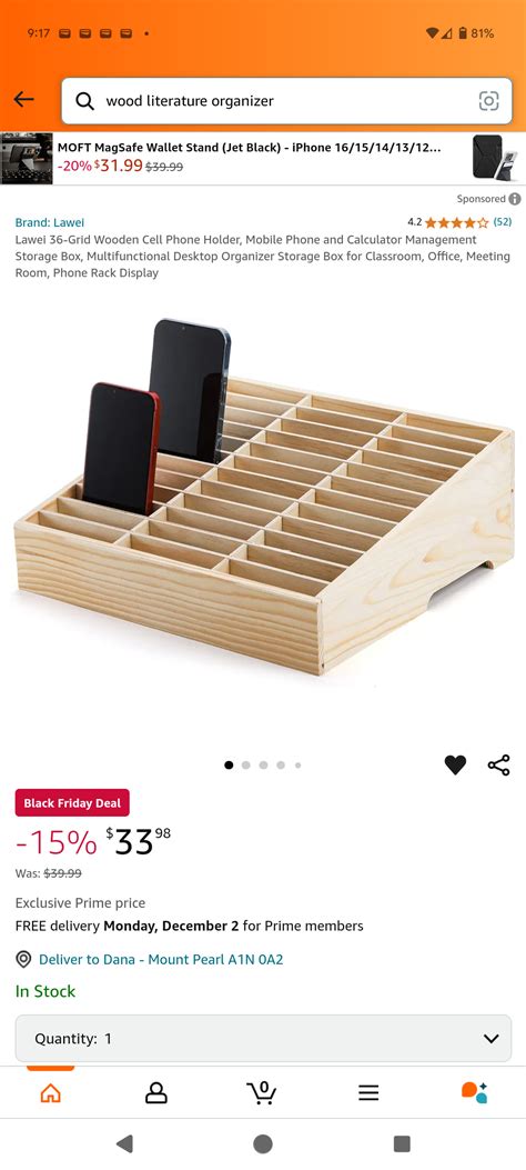 Atari Cartridge Storage Idea Atari 26007800 Atariage Forums