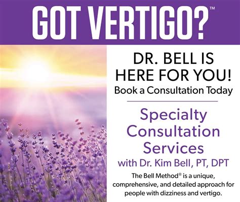 Medications For Dizziness And Vertigo Vertigo Detective