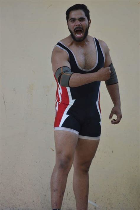 Rising Wrestling Entertainment Rising Wrestling Entertainment Rwe