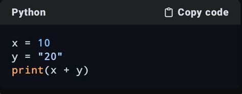 Samad Arain On Linkedin Codingquiz Programmingchallenge Codewithme