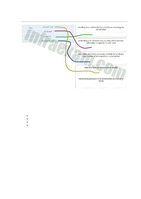 ccna1 v7 itn modules 16 17 building and securing a small network