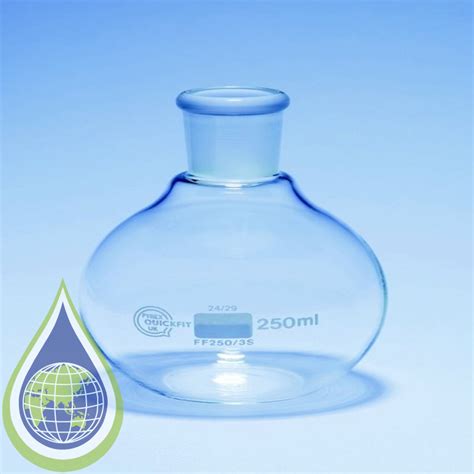 100ml Fb Flask