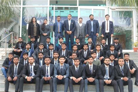 Vijay Yadav On Linkedin Talent Pipeline Leadership People