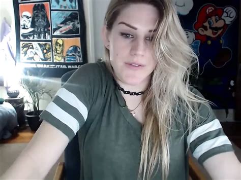Pretty Shemale Porn Videos Only Include Beautiful Tgirls XHamster