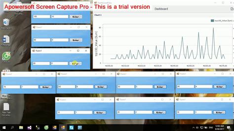 Client Async Youtube