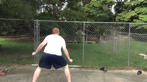 I Can Twerk Youtube