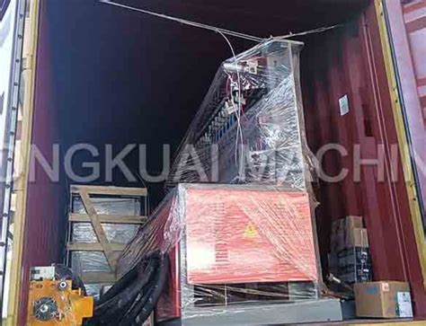 Electrical Screen Roll Wire Mesh Welding Machine Hebei Jiake Welding