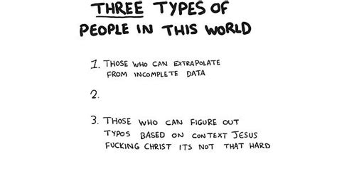 Tilte Album On Imgur