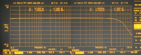 J K Audio Design Push Pull Output Transformer
