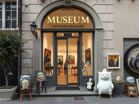 9 Underrated Places In Paris Only The Savvy Travelers Know About