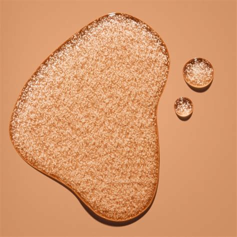 Benefiance Wrinkle Smoothing Contour Serum Luxurious Anti Aging Care