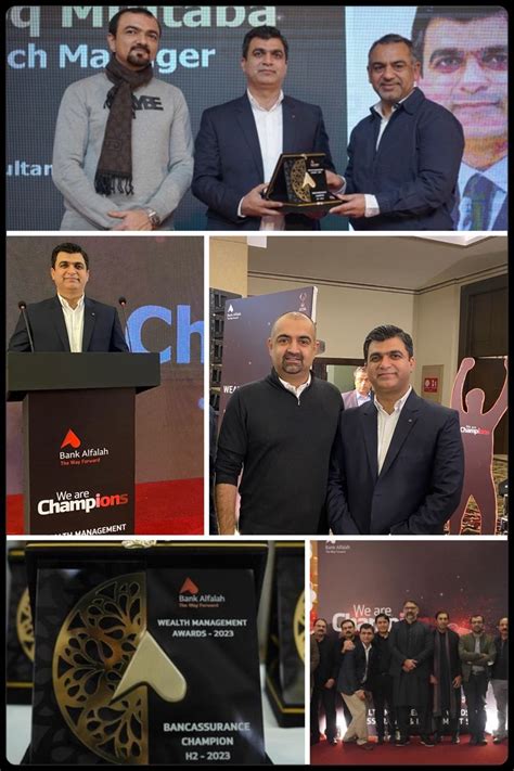 Farooq Mujtaba On Linkedin “ Strive Not To Be A Success But Rather To