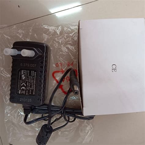 Jual Adaptor Automatic Valve Runxin Adaptor Kepala Otomatis Runxin Jakarta Barat