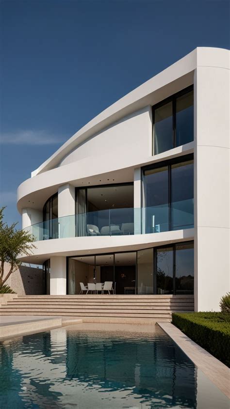 Roozbeh Seirafi On Linkedin Architecture 3dvisualization 3dmodeling Freelancedesigner…