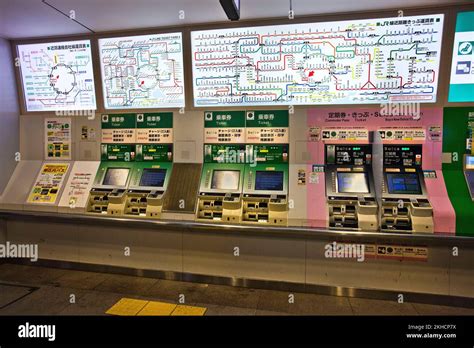 Vta Ticket Vending Machine Locations At Rene Neal Blog