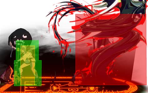 File GGST A B A 632146K JR Hitbox3 Png Dustloop Wiki