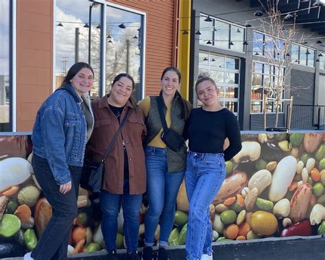 The Integer Group On Linkedin Womenshistorymonth Theintegergroup