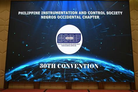 Exponent Controls And Electrical Corporation On Linkedin Exponentcontrols Solutionsourpassion