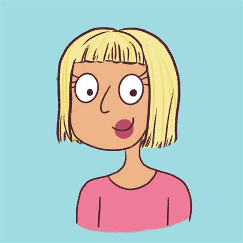 How To Draw Bangs Cartoon Style Easy Step By Step For Beginners How To Draw Bangs Cartoon Style Easy Step By Step For Beginners