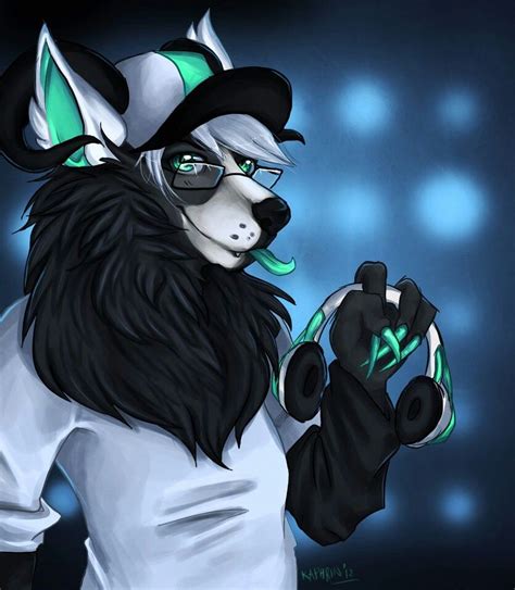 Lapfox Truxton Wallpaper