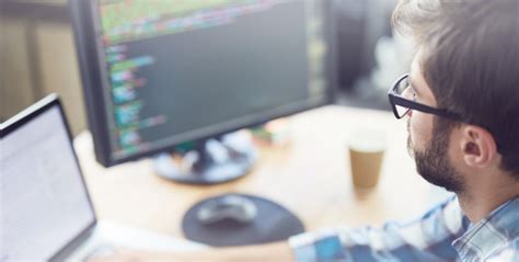C Und Net Trinidat Software Entwicklung