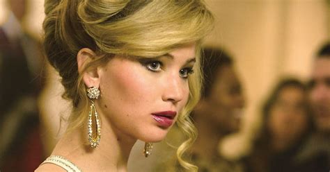 [매거진m] 제니퍼 로렌스 등 유명인 해킹 男 징역 9개월 선고 받아