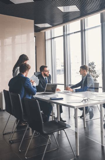 Nordic Defender 1 Nordic Crowd Powered Mssp