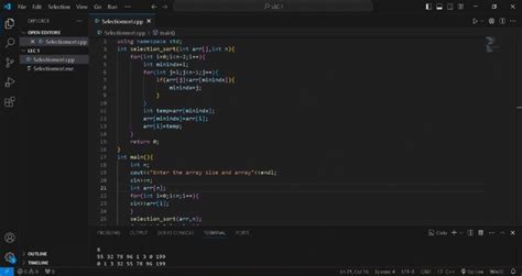 Ansh Goel On Linkedin 🌟 Day 7 Of The 100 Days Of Coding Challenge Im