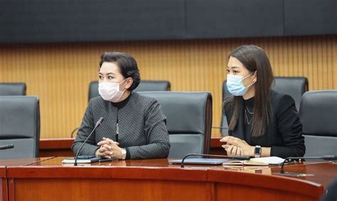 E Mongolia р дамжуулан гадаадад буй иргэдэд төрийн үйлчилгээг цахимаар хүргэх ажлыг эрчимжүүлнэ