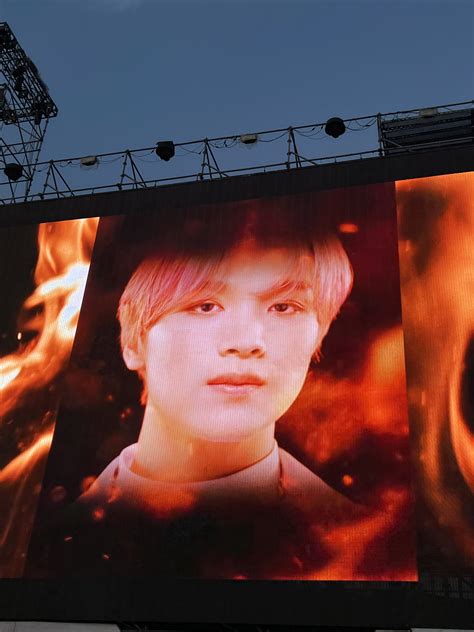 Yanjun On Twitter Dqlvbowmys Twitter