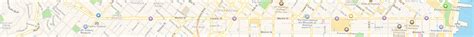Does Anyone Know What Font Lapd Uses For Their Police Text And Unit