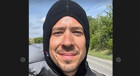 Никола Роквић није кренуо сам на ходочашће ево ко је још са њим