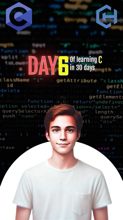 Codehub India Dia • Instagram Photos And Videos