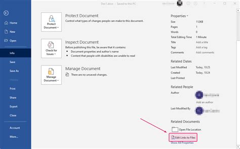 Microsoft Word Import Template Layout Free Word Template