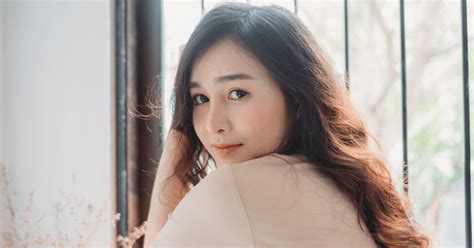 Fgf注射は後悔する？危険性やデメリットを解説！ エックスクリニック｜x Clinic｜ エイジングケア・クマ治療、二重整形など・美容皮膚