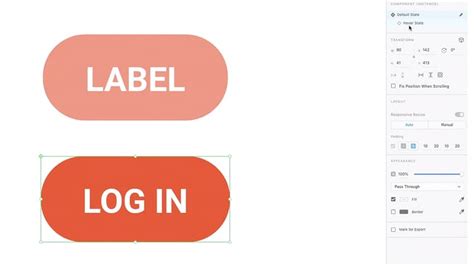 Xd Adobe Creative Cloud