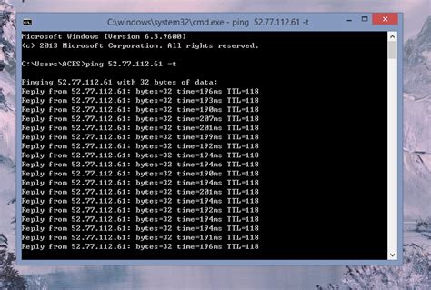 Notice This High Ping In SEA Server Game Lag Tree Of Savior Forum