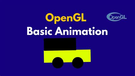 Bresenham Circle Drawing Algorithm Medium