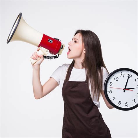 Influencer Driven Moment Marketing Trends For 2024 Iconnect Blog
