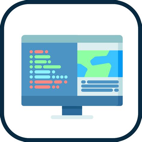 Net SVG Vectors And Icons SVG Repo