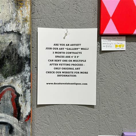 Dev Gallery Thedevgallery • Instagram Photos And Videos