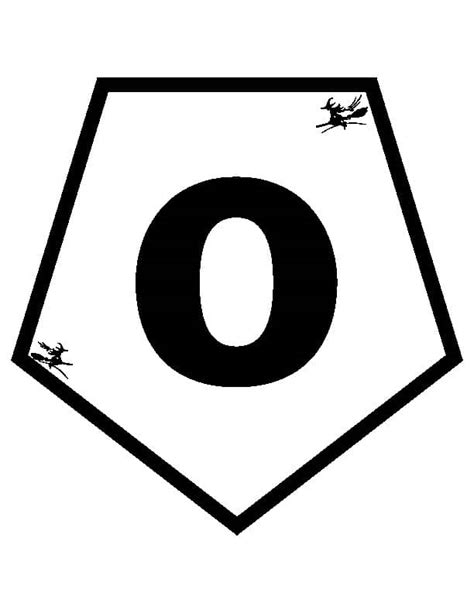 Our Class Is Boo Lessed Bulletin Board Letters Halloween Classroom Decor