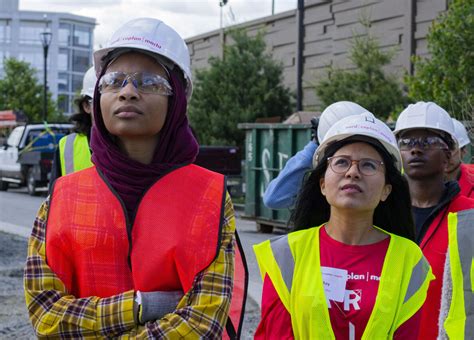 Hord Coplan Macht On Linkedin Hcm D3 2023