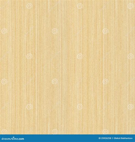 Maple Wood Texture Bigtaste