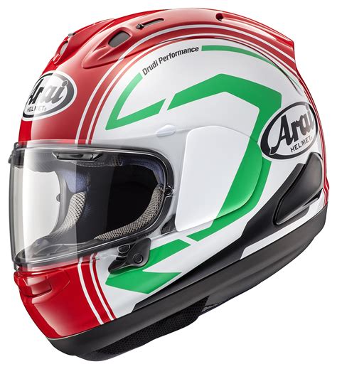 Arai Helmet Accessories At Laura Stanley Blog