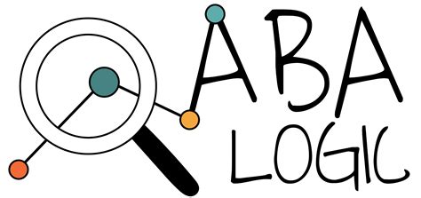 Aba Logic
