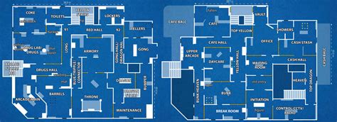 Steam Community Guide Every Ranked Map Callouts Eng