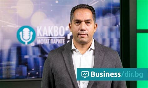 Anrav First Ccus Project In Eastern Europe On Linkedin В България се планира първият